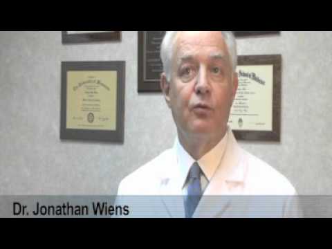 Failed Dental Restoration Fixed by a Prosthodontist